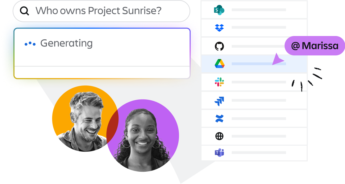 Modus Hands on Labs with Atlassian & GitHub